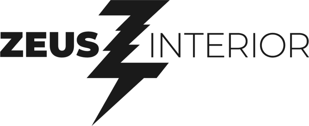 Premium Acoustic Wood Panels | Zeus Interior Official Site