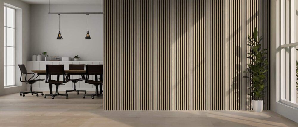 Gallery | Zeus Interior