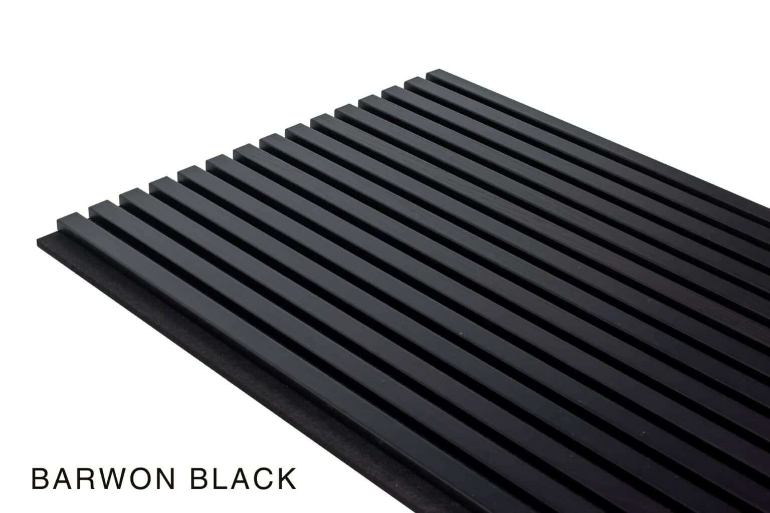 Product Pages - Acoustic Wood Panels | Zeus Interior