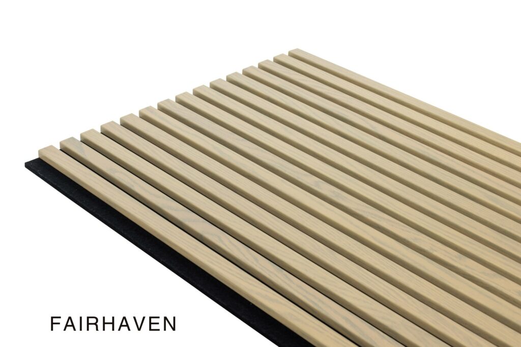 Product Pages - Acoustic Wood Panels | Zeus Interior