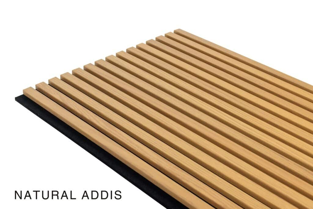 Product Pages - Acoustic Wood Panels | Zeus Interior